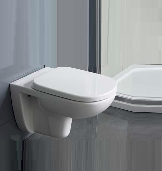 Комплект унитаз с инсталляцией Ideal Standart TEMPO (Инсталляция ...
